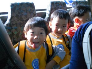 The 9 Requirements to Get a Work Permit to Teach in Taiwan - Teagan the ...